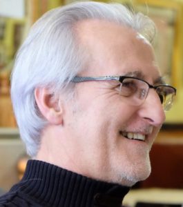 LA POLITIQUE SCOLAIRE DE JEAN-MICHEL BLANQUER… Par Daniel Amedro ...